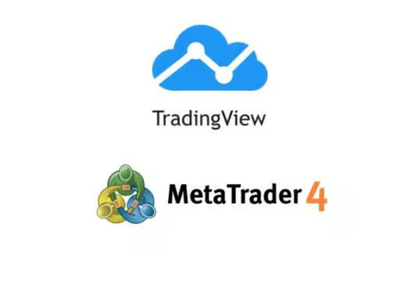 TradingView czy MetaTrader 4: Co wybrać? | Rankia Polska